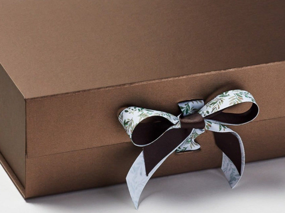 The Ultimate Christmas 2022 Packaging Guide - FoldaBox USA
