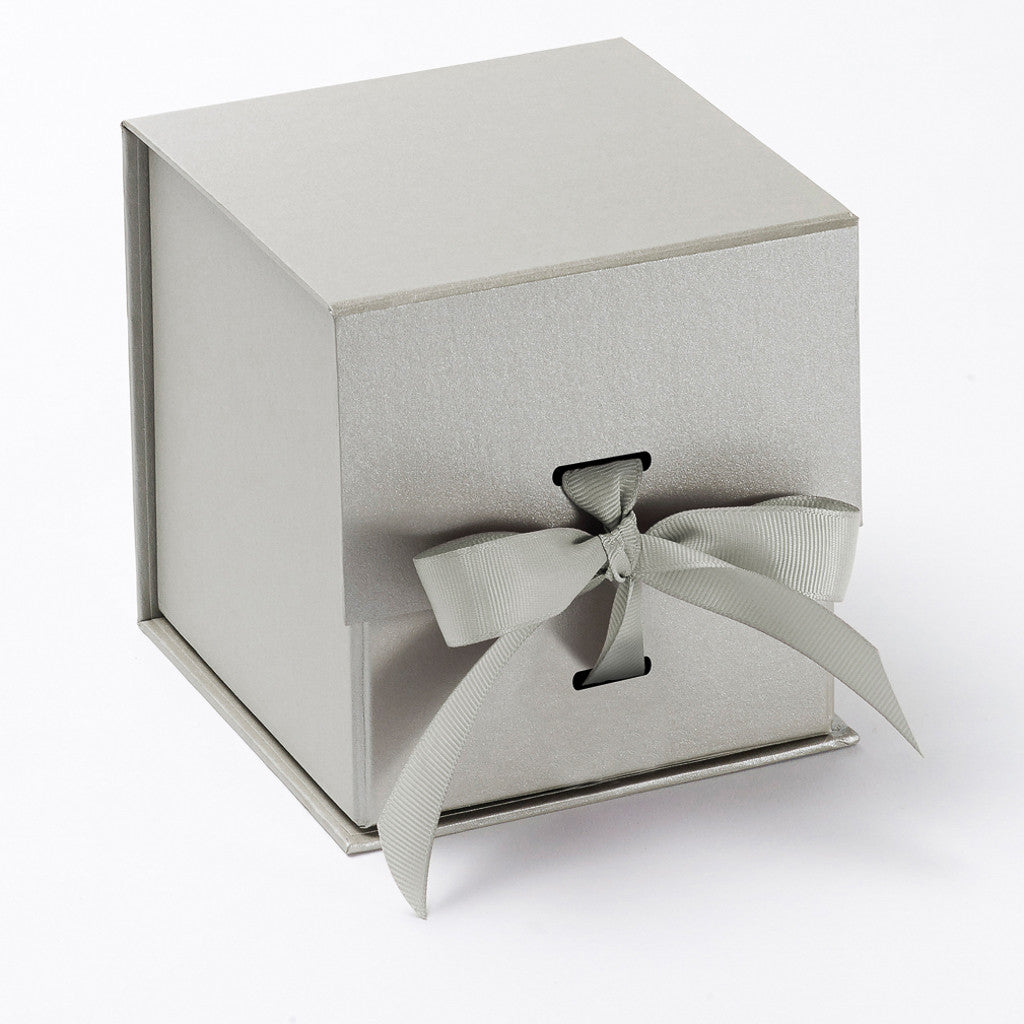 Luxury Small, Large and Extra Large Cube Gift Boxes from stock ...