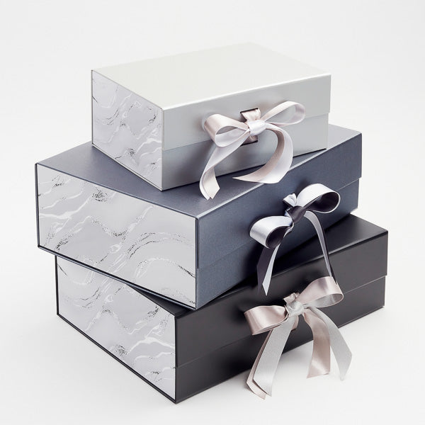 FAB Sides A5 Deep Panels – Customize Gift Boxes | Foldabox® USA ...