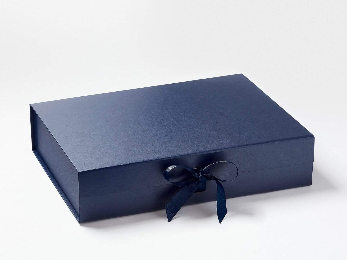 Foldable Gift Box